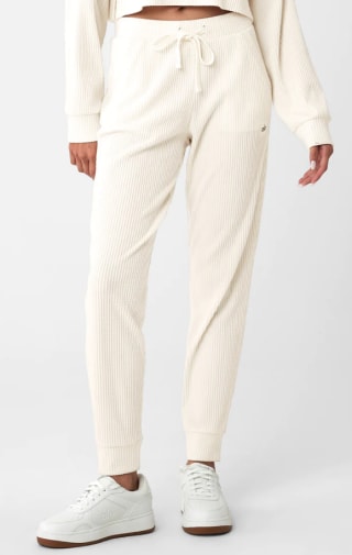 14 best sweatpants for women in 2024