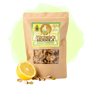 9 Best Granola Brands to Add to Your Breakfast