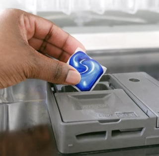 6 best cleaning supplies from Target you never knew you needed