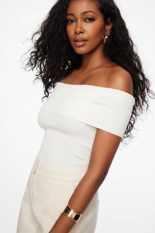 29 best work clothes for every wardrobe in 2024