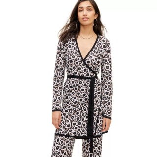 Target's Diane von Furstenberg collection: What to shop