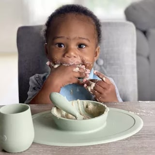 24 Best Kohl's Baby Essentials for 2024