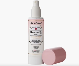 18 best Nordstrom Spring Sale 2024 deals to shop now