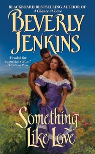 Best Books Like Bridgerton, According To Romance Novelists