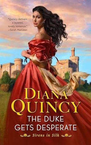 Best Books Like Bridgerton, According To Romance Novelists
