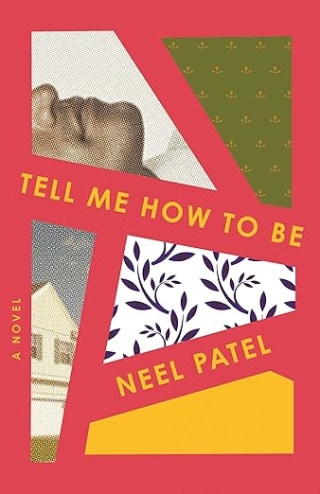 10 Books By Asian Authors To Read For AAPI Heritage Month