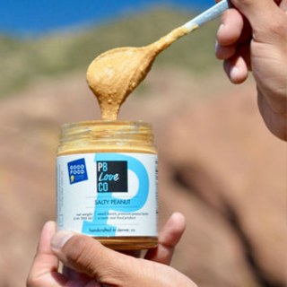6 LGBTQ+-Owned Food Businesses to Support for Pride Month