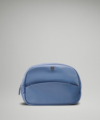 14 best Lululemon bags: Belt bags, duffle bags and more