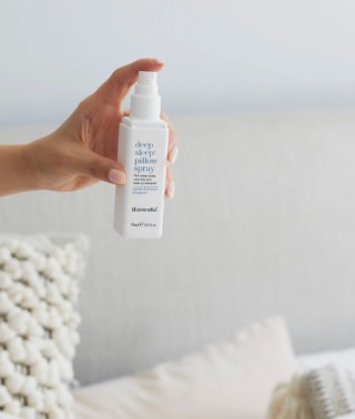 The 17 best gifts for a good night's sleep