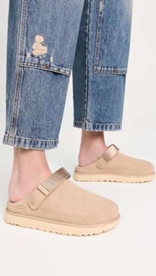 33 best back to school deals: Apple, Urban Outfitters and more