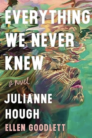 The best books to read: Today Show recommendations