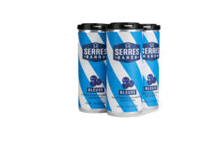 6 Trendy Beverages From Small Businesses