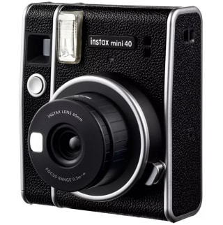 5 best instant cameras to shop in 2024, according to experts