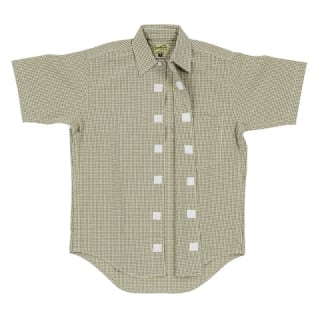 What is adaptive clothing? Experts explain