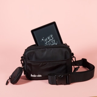 Amazon Kindle Review