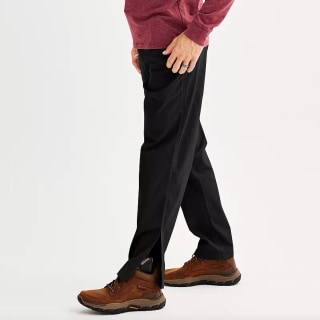 What is adaptive clothing? Experts explain