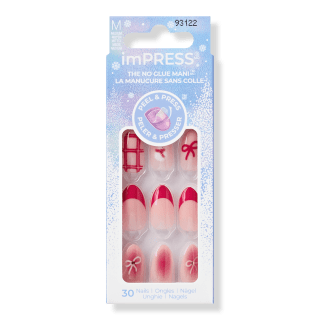 Ulta Beauty's Early Black Friday Deals: 15 Products On Sale