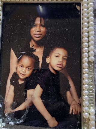 September disappearance of Connecticut woman Denise Leary leaves family ...