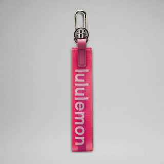 Lululemon new arrivals: Breezethrough, ShowZero, Align and more