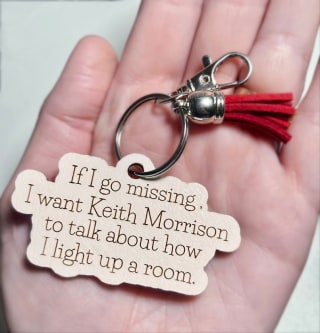 Best 27 Gifts for a True Crime Lover 2024