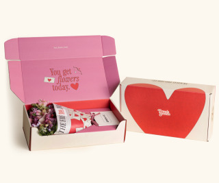 31 Best Valentine's Day Gifts for Long-Distance Couples