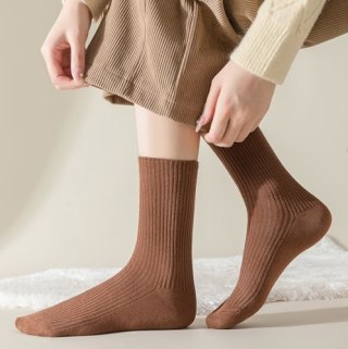 30 Amazon Outlet deals, save up to 60%