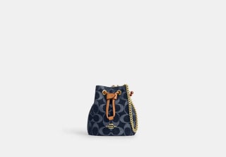Coach Outlet sale: Shop designer items, deals up to 70% off