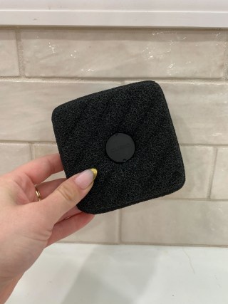 The 10 Best Kitchen Sponges 2025, Tested by an Editor