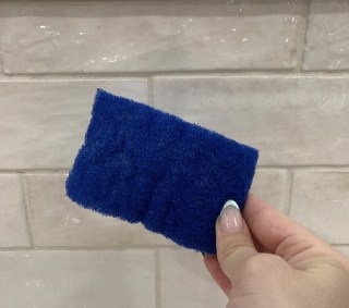 The 10 Best Kitchen Sponges 2025, Tested by an Editor