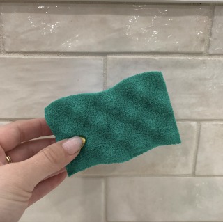 The 10 Best Kitchen Sponges 2025, Tested by an Editor