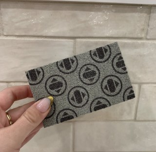 The 10 Best Kitchen Sponges 2025, Tested by an Editor