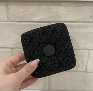 The 10 Best Kitchen Sponges 2025, Tested by an Editor