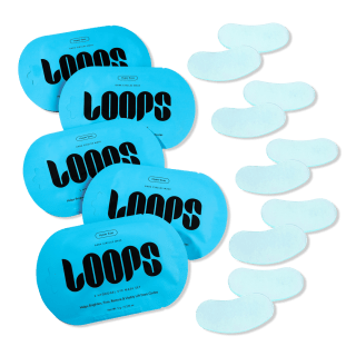 The Best New Products in May 2025: Brooks, Away, and More