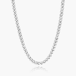 The Best Personalized Jewelry Graduation Gifts From James Allen