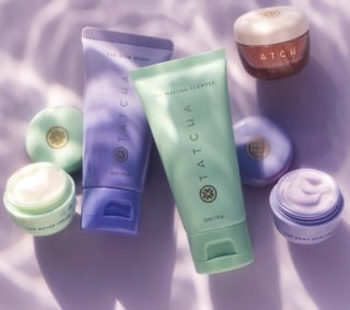 Skip shipping with last-minute Mother's Day gifts on DoorDash