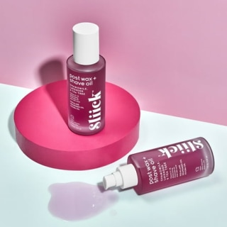 Sliick At-Home Wax Kit review | Shop TODAY