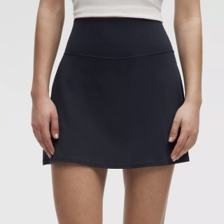 Lululemon updates beloved Align leggings with new "No line" style