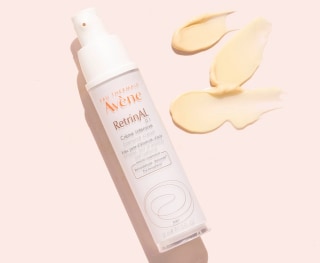 What's the Difference Between Retinol and Retinal? Experts Explain