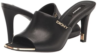 The Best Mules to Shop on Amazon