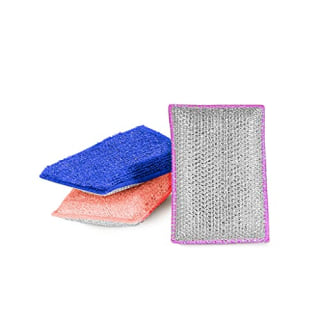 The 25 Best Prime Day 2025 Tools to Help Clean Your Appliances