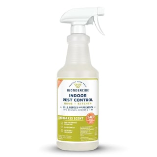 15 best pest control products and preventions