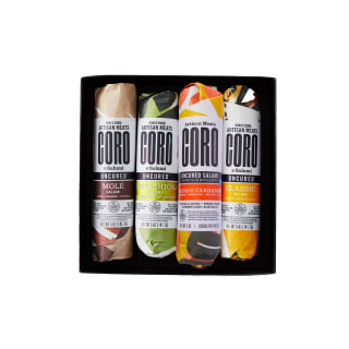 Kitchen Stuff We Love: Summer 2025