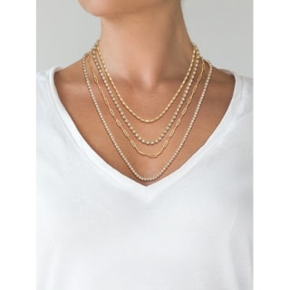 Jessica Simpson Styles Looks From New Walmart Fashion Collection