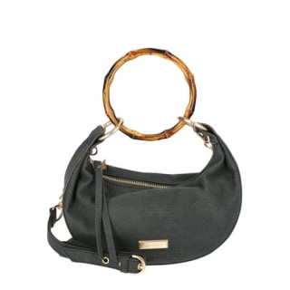 Jessica Simpson Styles Looks From New Walmart Fashion Collection