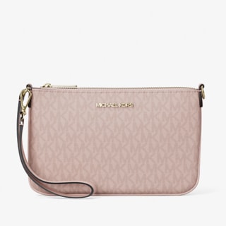 Michael Kors Outlet: Best Fall New Arrivals Up to 91% Off