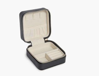 Nordstrom Anniversary Sale 2025: Best Deals Seen on TODAY