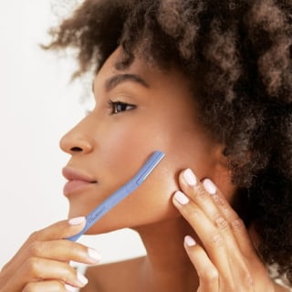 Walmart Drops Fall Beauty Sale With Deals up to 73% Off