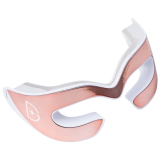 The Best Red Light Therapy Eye Masks, Tested and Reviewed