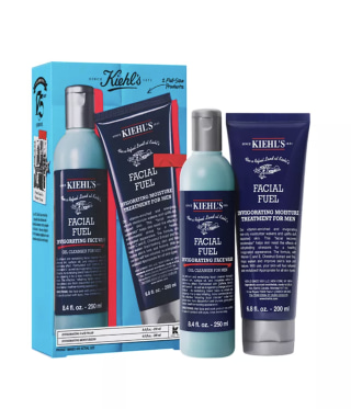 The Best Macy’s Father’s Day Gifts Seen on TODAY
