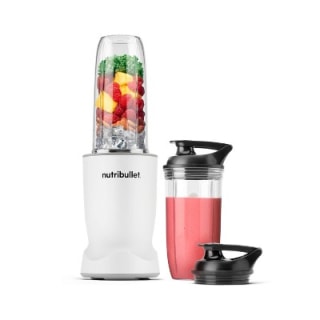 Target Circle Deal Days Is Back in June! Members Save up to 45%